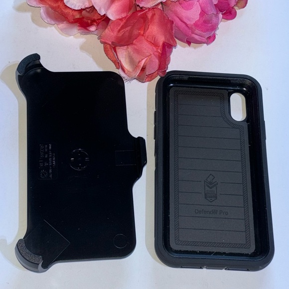 OtterBox | Cell Phones & Accessories | Otterbox Defender Series Pro ...
